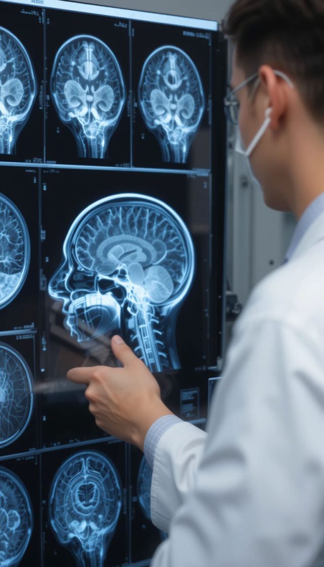 Tech Healthcare Solutions - Techants